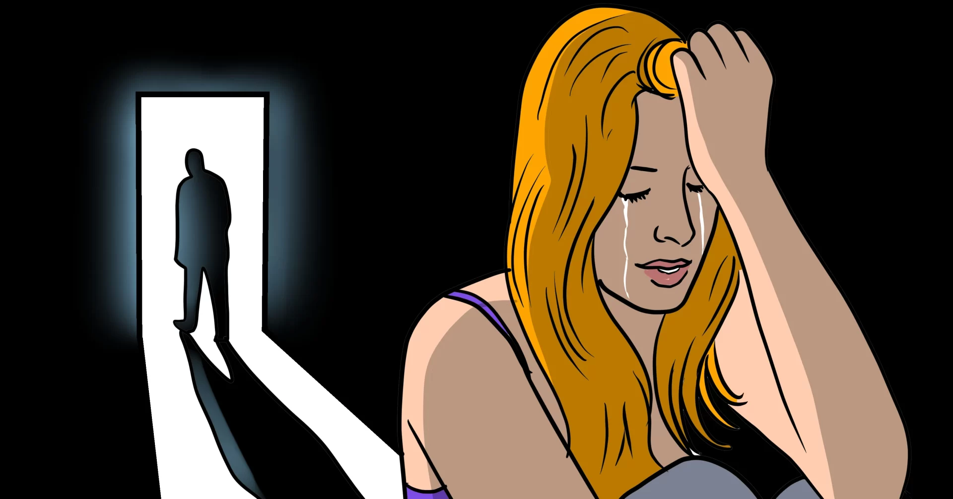 Como esquecer uma pessoa: Estratégias Eficazes para Superar!